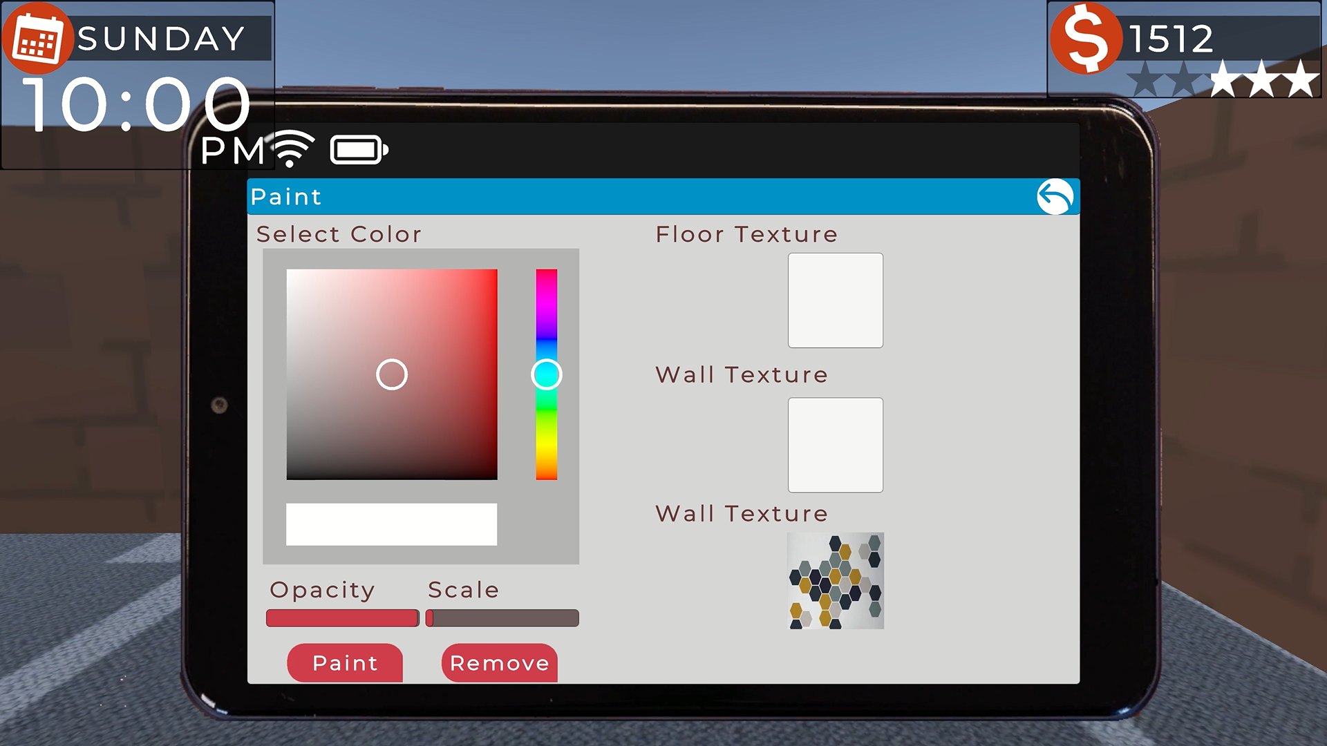 Steam Community :: Pizza Shop Manager