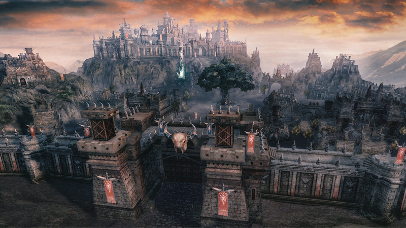 Steam :: Shadowbane :: [Announcement] August 24 PST, Maintenance of ...