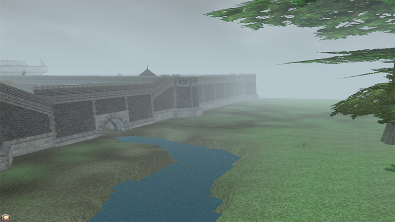 Shadowbane - [Announcement]【Happy Halloween】Ranking Rewards ...