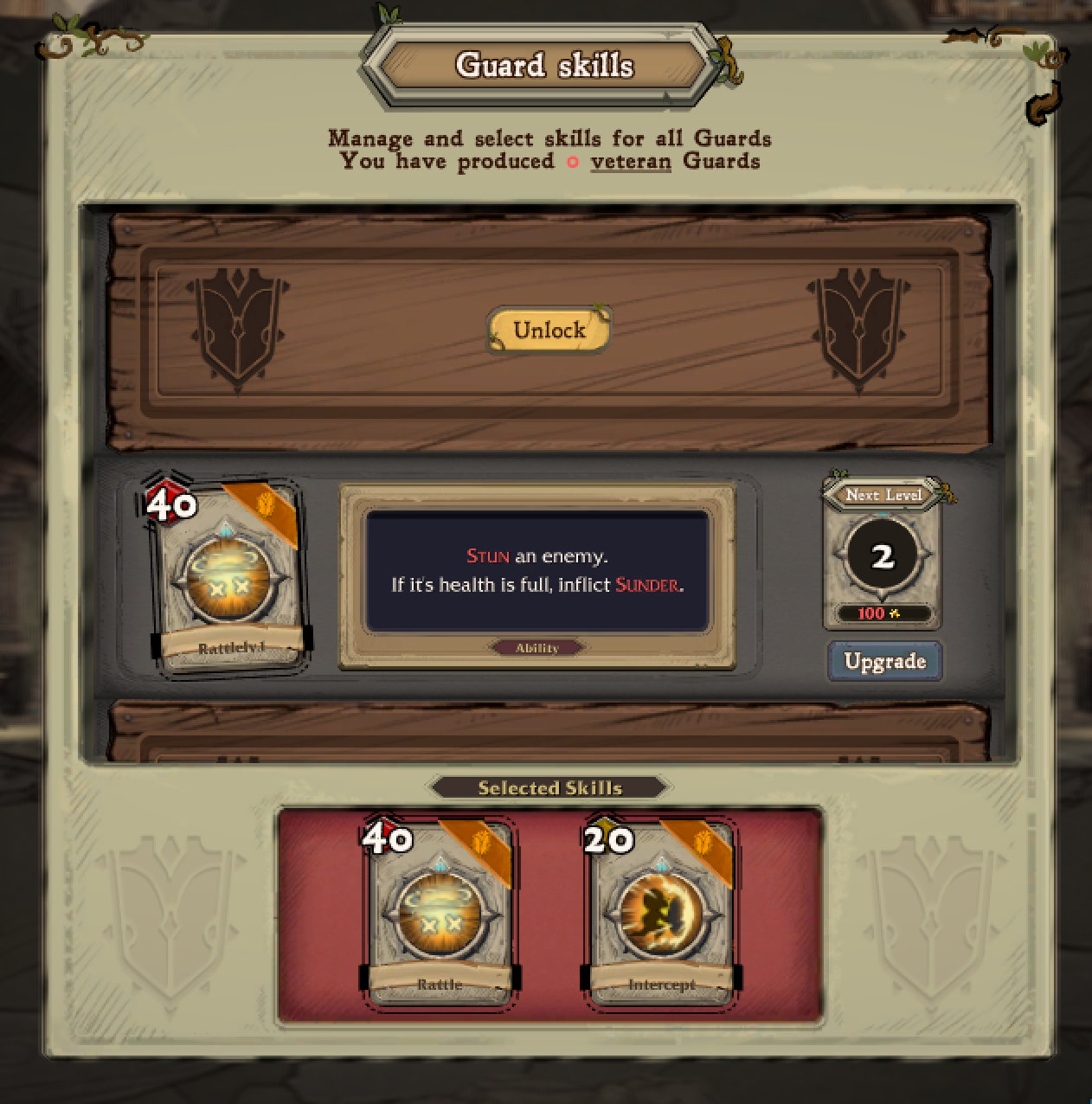 Steam Community :: Goblin Stone