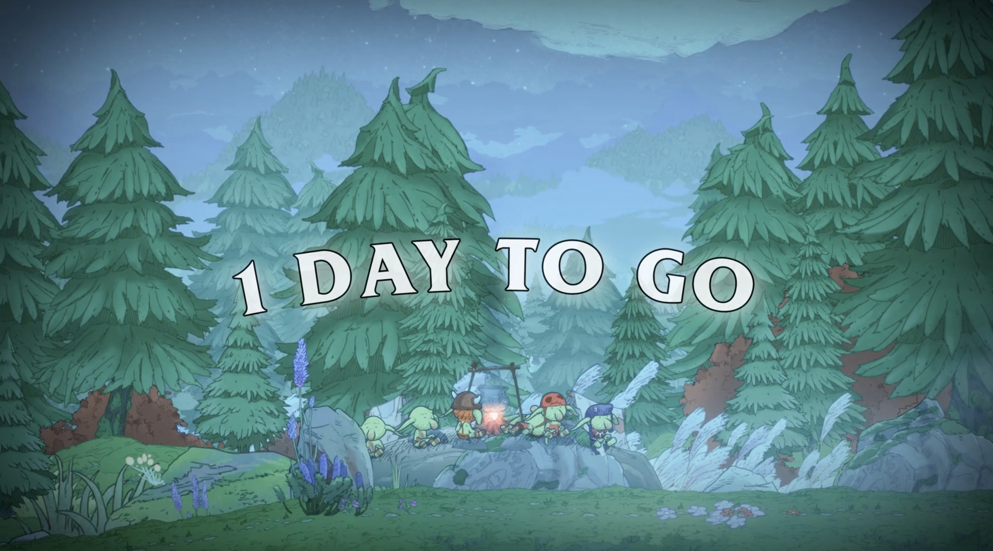 Steam Community :: Goblin Stone