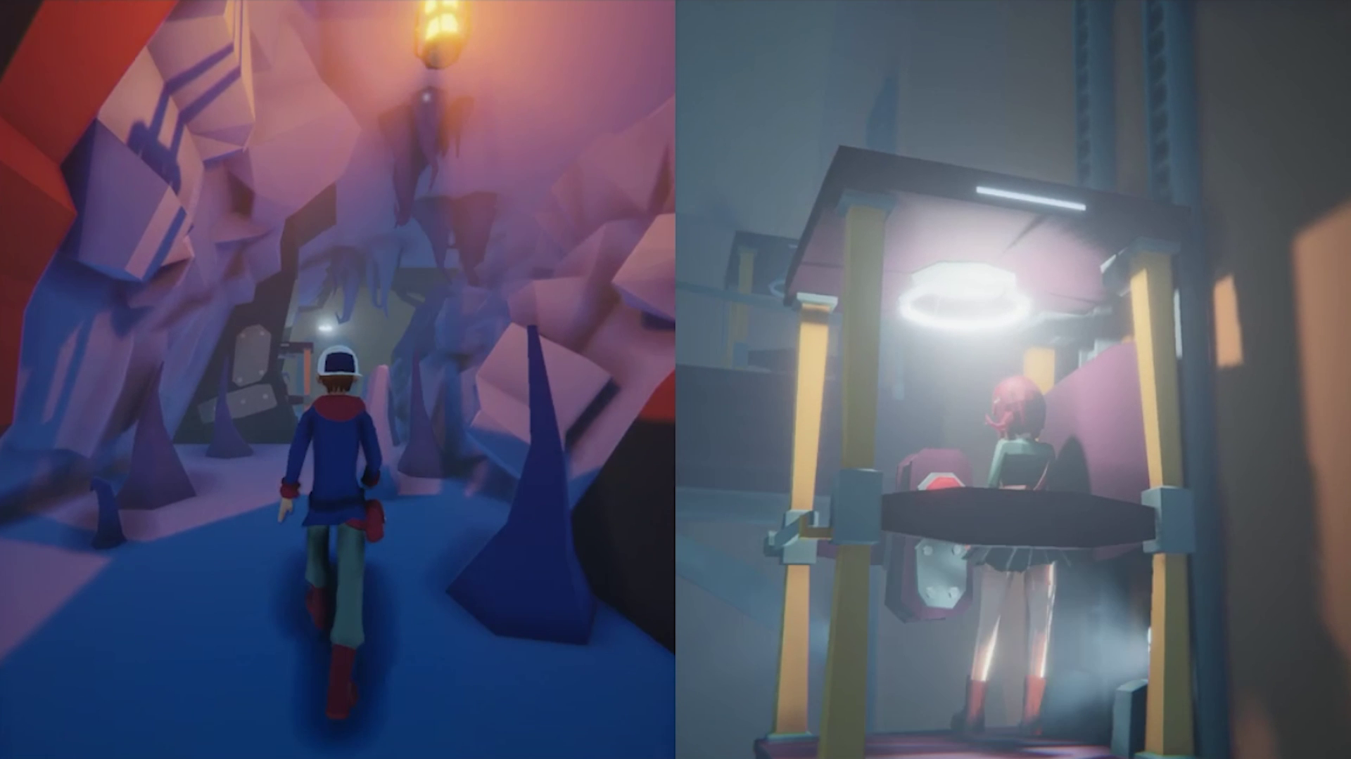 Steam Community :: DREAMERS