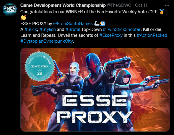 Steam Community :: Esse Proxy