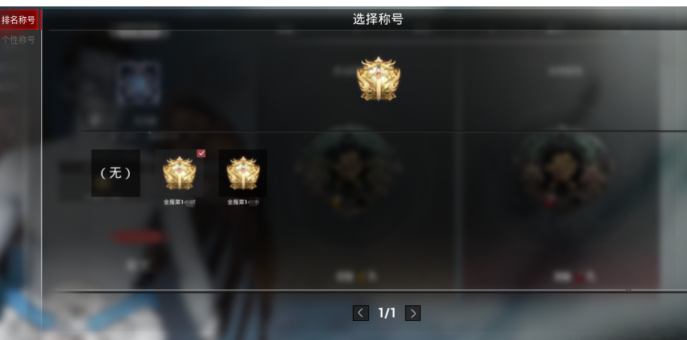 Steam Community :: Soul Dossier