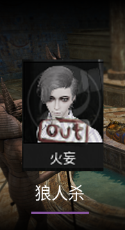 Steam Community :: Soul Dossier