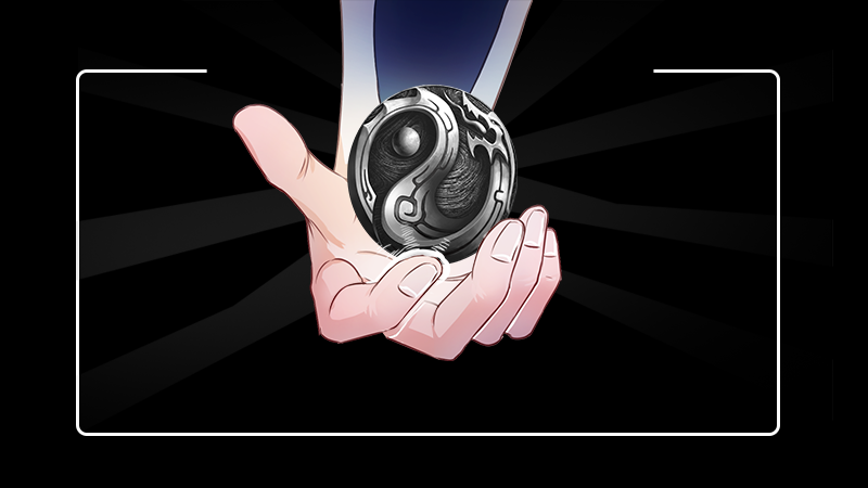 Soul Dossier - Reveal of New Features - Steam News