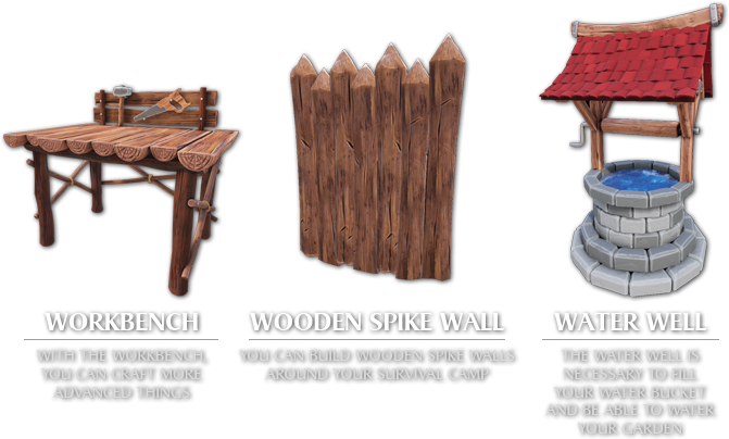 Steam Community :: Alek - The Lost Kingdom