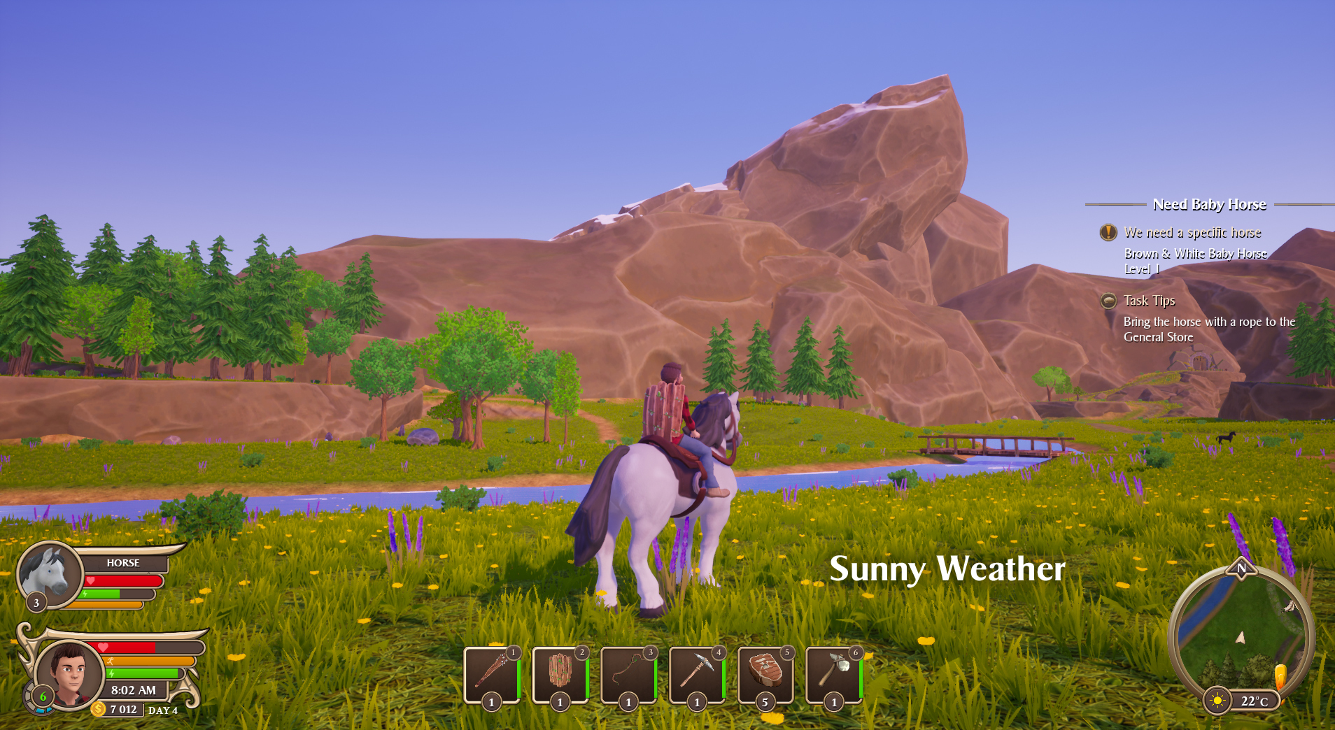 Steam Community :: Alek - The Lost Kingdom