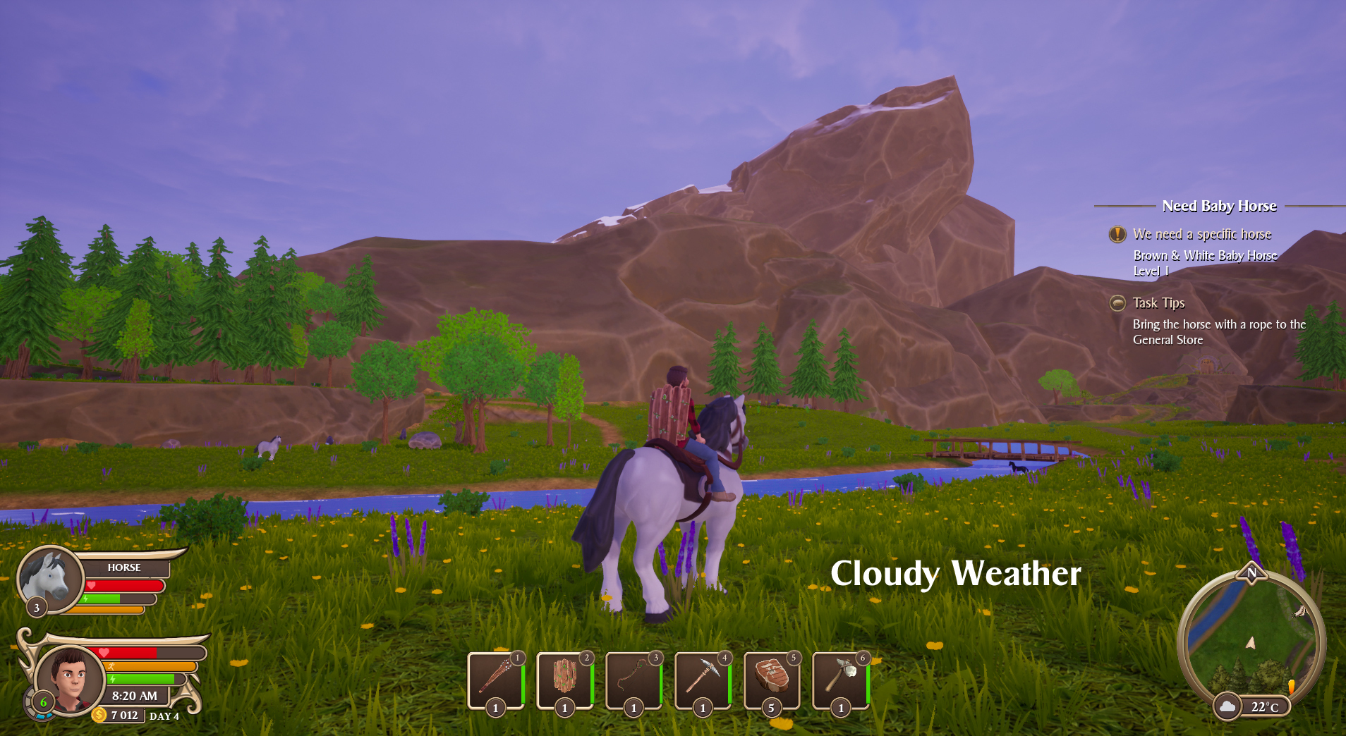 Steam Community :: Alek - The Lost Kingdom