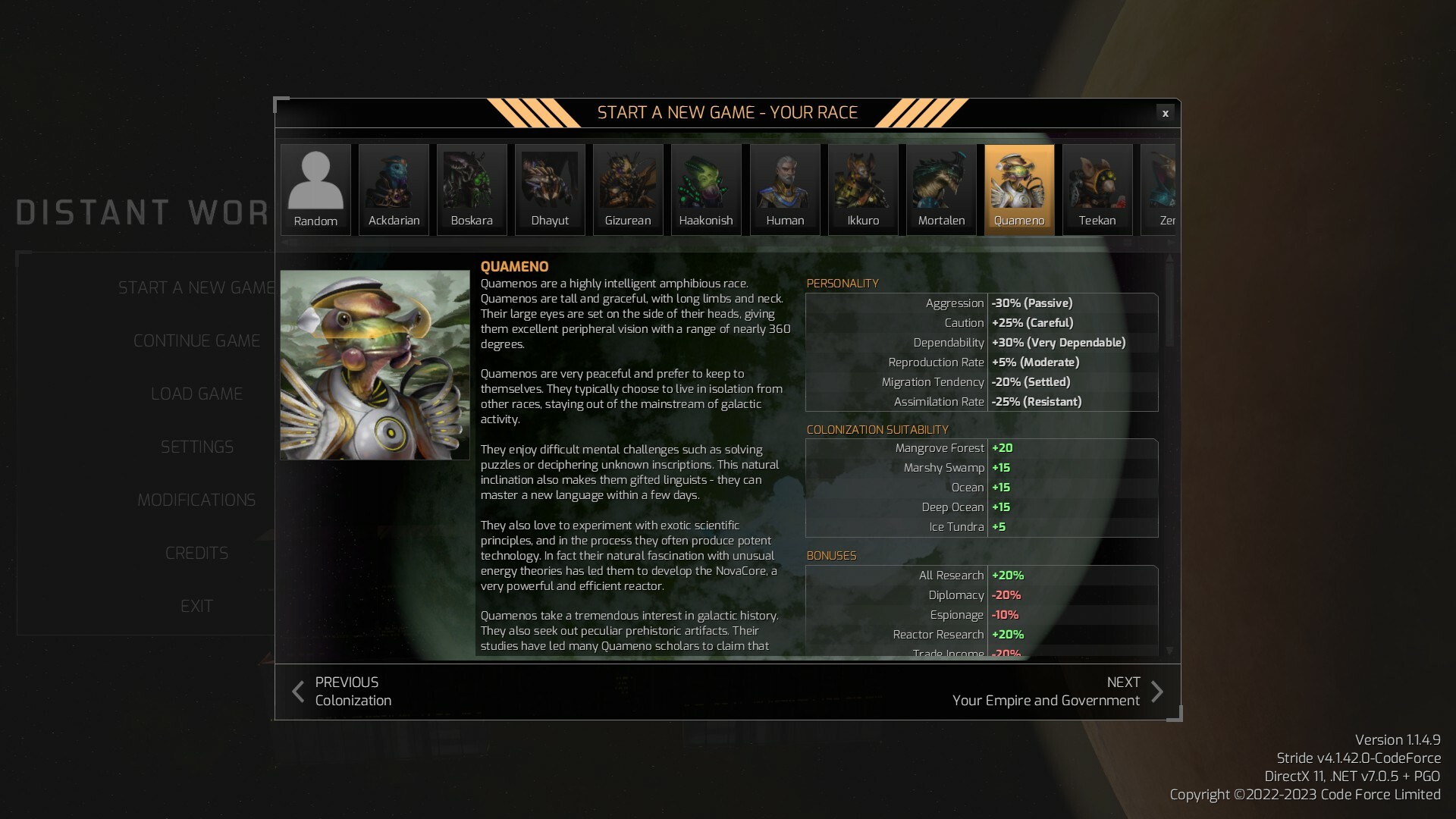 Steam Community :: Distant Worlds 2