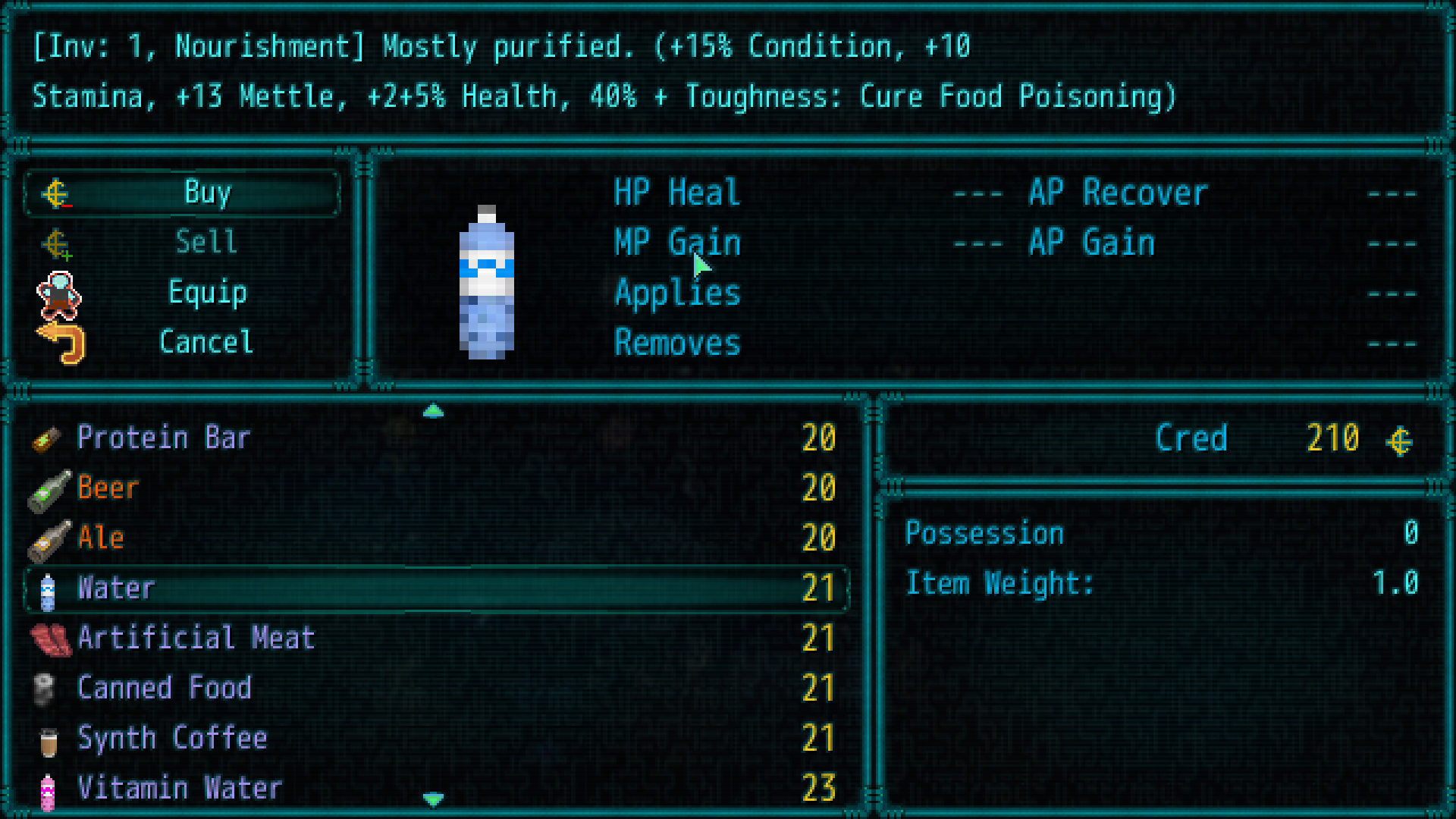 Steam Community :: Chaos Chain