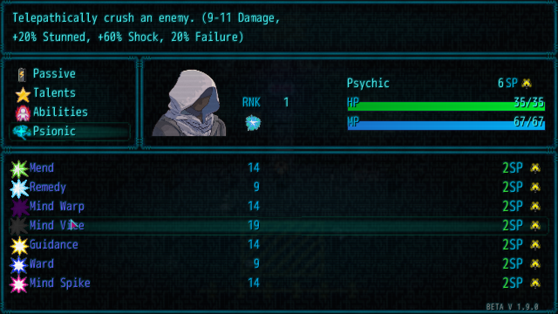 Steam Community :: Chaos Chain