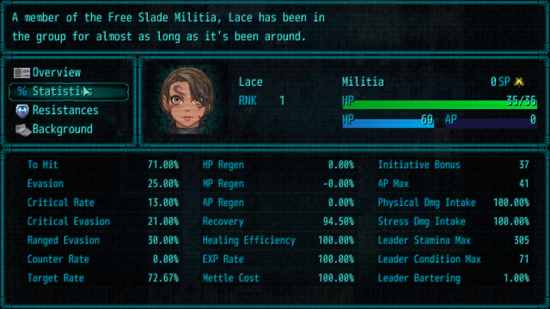 Steam Community :: Chaos Chain