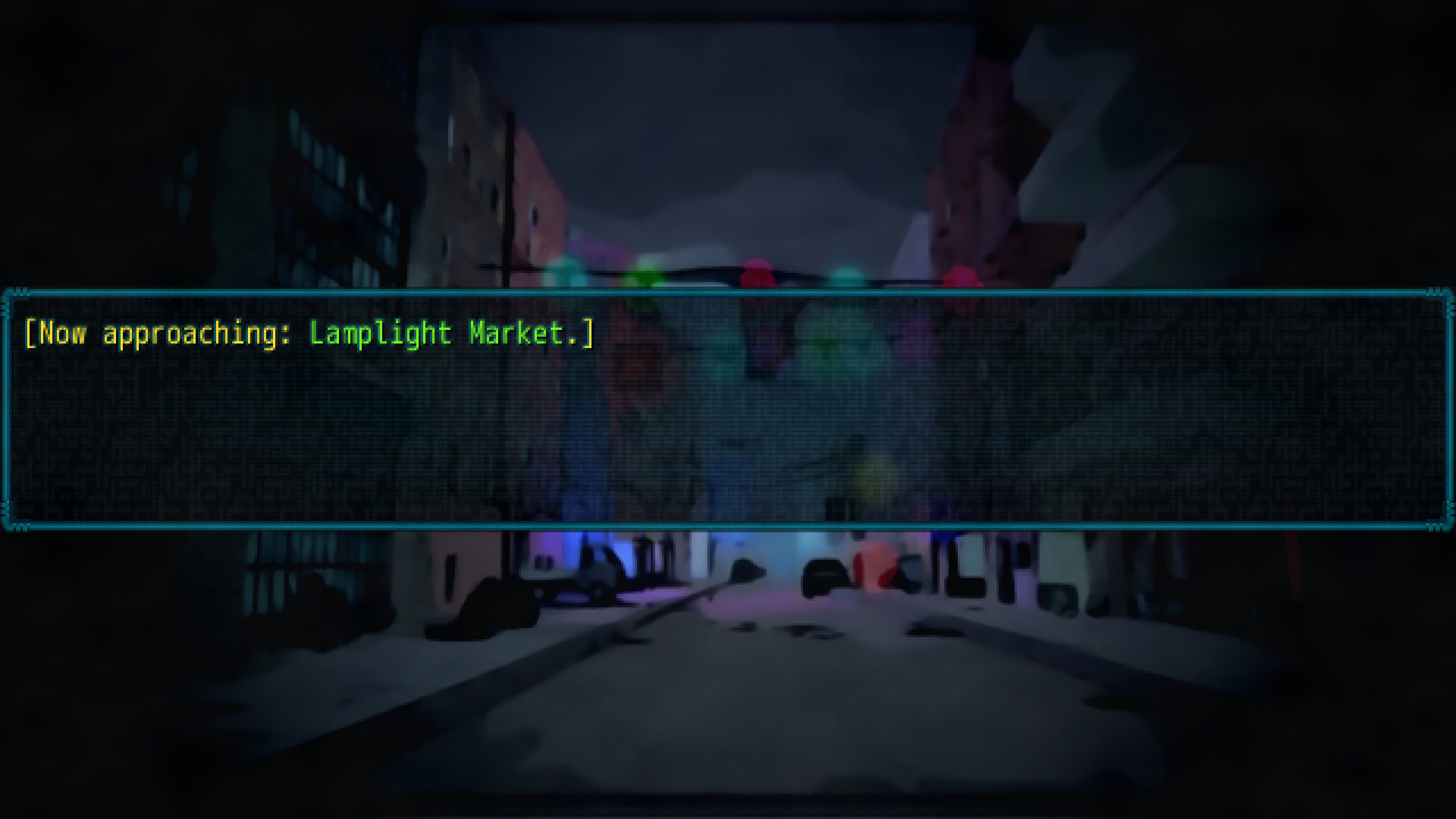 That's all for now, enjoy!