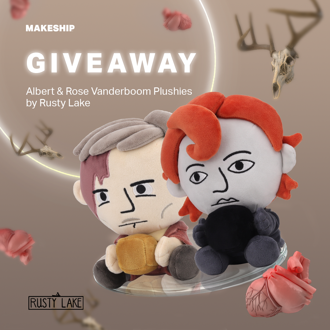 Steam Community :: The Past Within