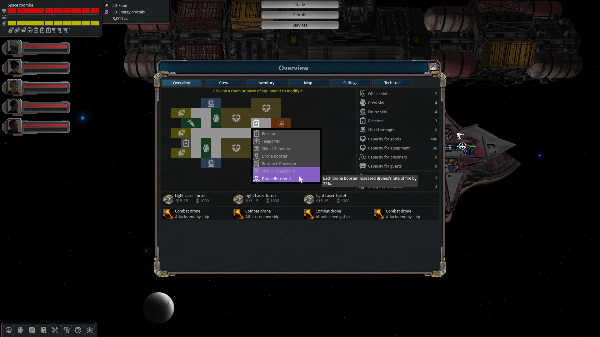 Kind regards, Benjamin