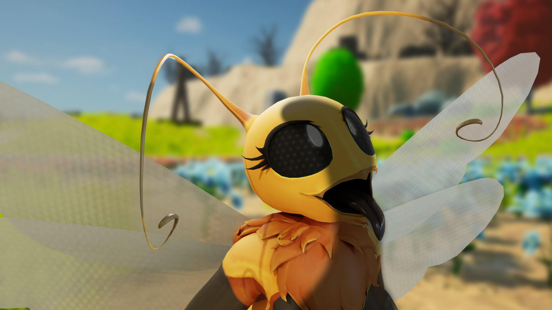 Steam Community :: Sapphire Safari