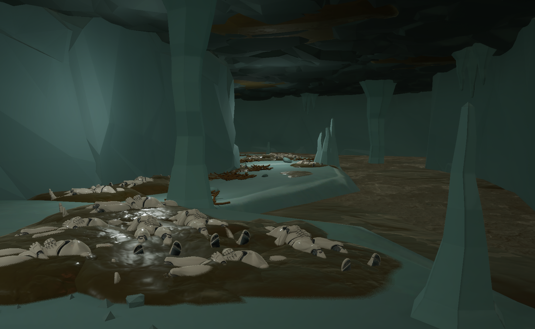 Steam Community :: Sapphire Safari