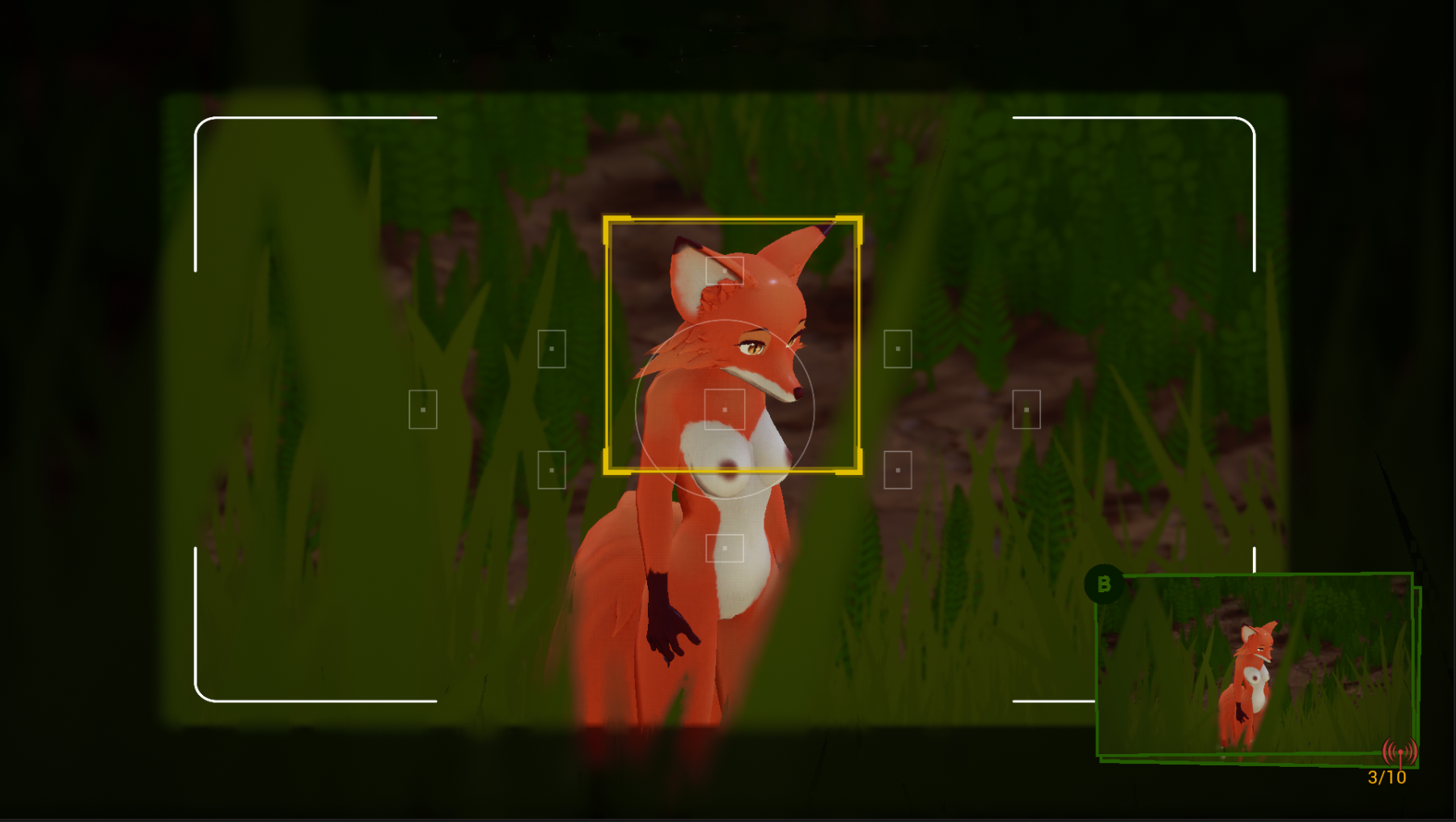 Steam Community :: Sapphire Safari