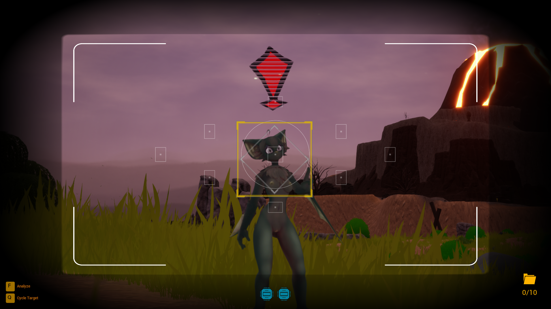 Steam Community :: Sapphire Safari