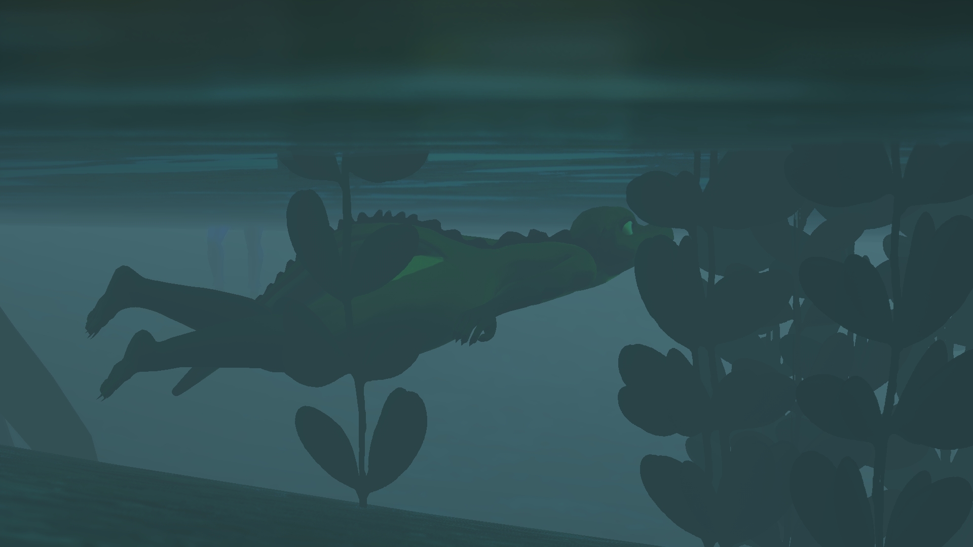 Steam Community :: Sapphire Safari