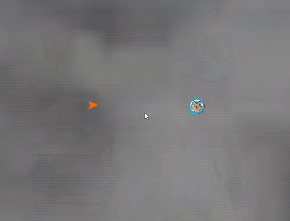 Steam Community :: Sapphire Safari