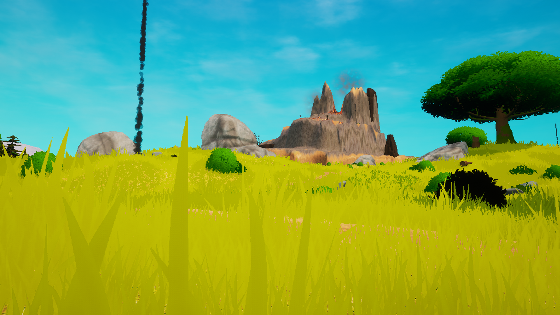 Steam Community :: Sapphire Safari