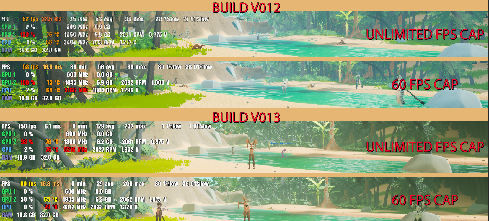 Steam Community :: Sapphire Safari