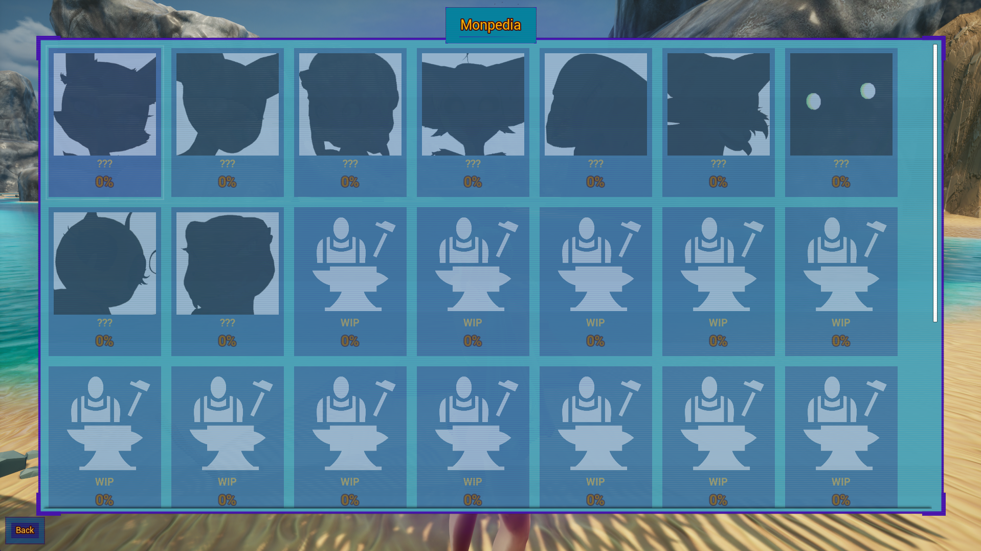 Steam Community :: Sapphire Safari