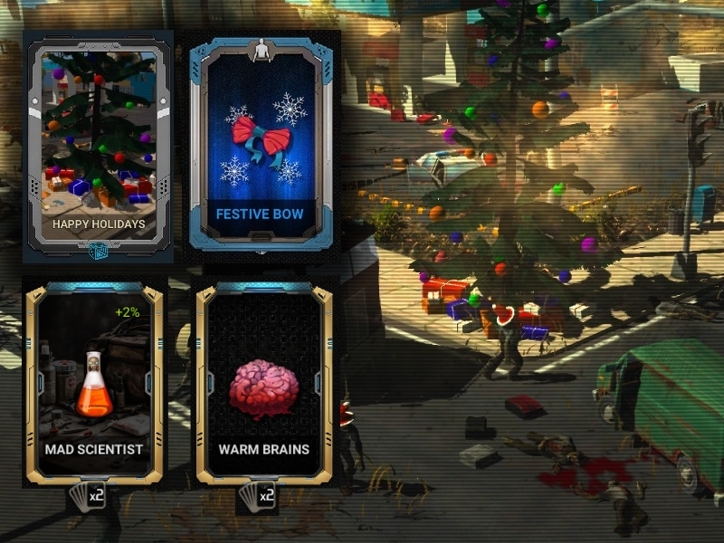 Steam Community :: Dead Grid