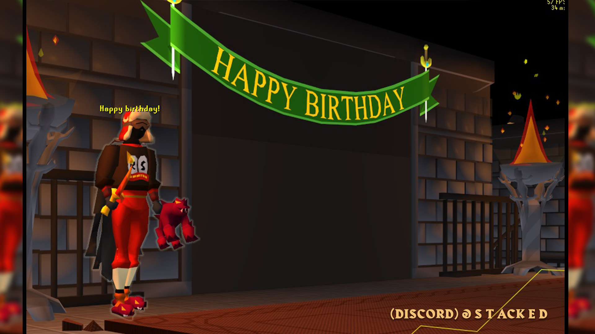 Steam Community :: Old School RuneScape