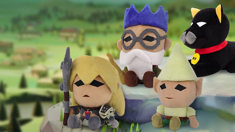 This is your last chance to get your hands on these exclusive Old ...