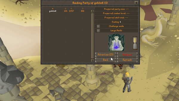 Steam Community :: Old School RuneScape