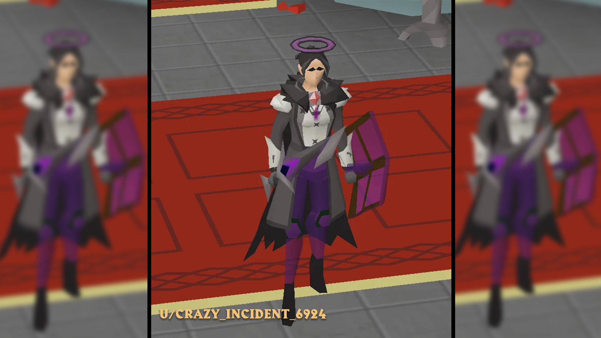 Steam Community :: Old School RuneScape