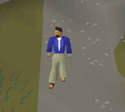 Steam Community :: Old School RuneScape