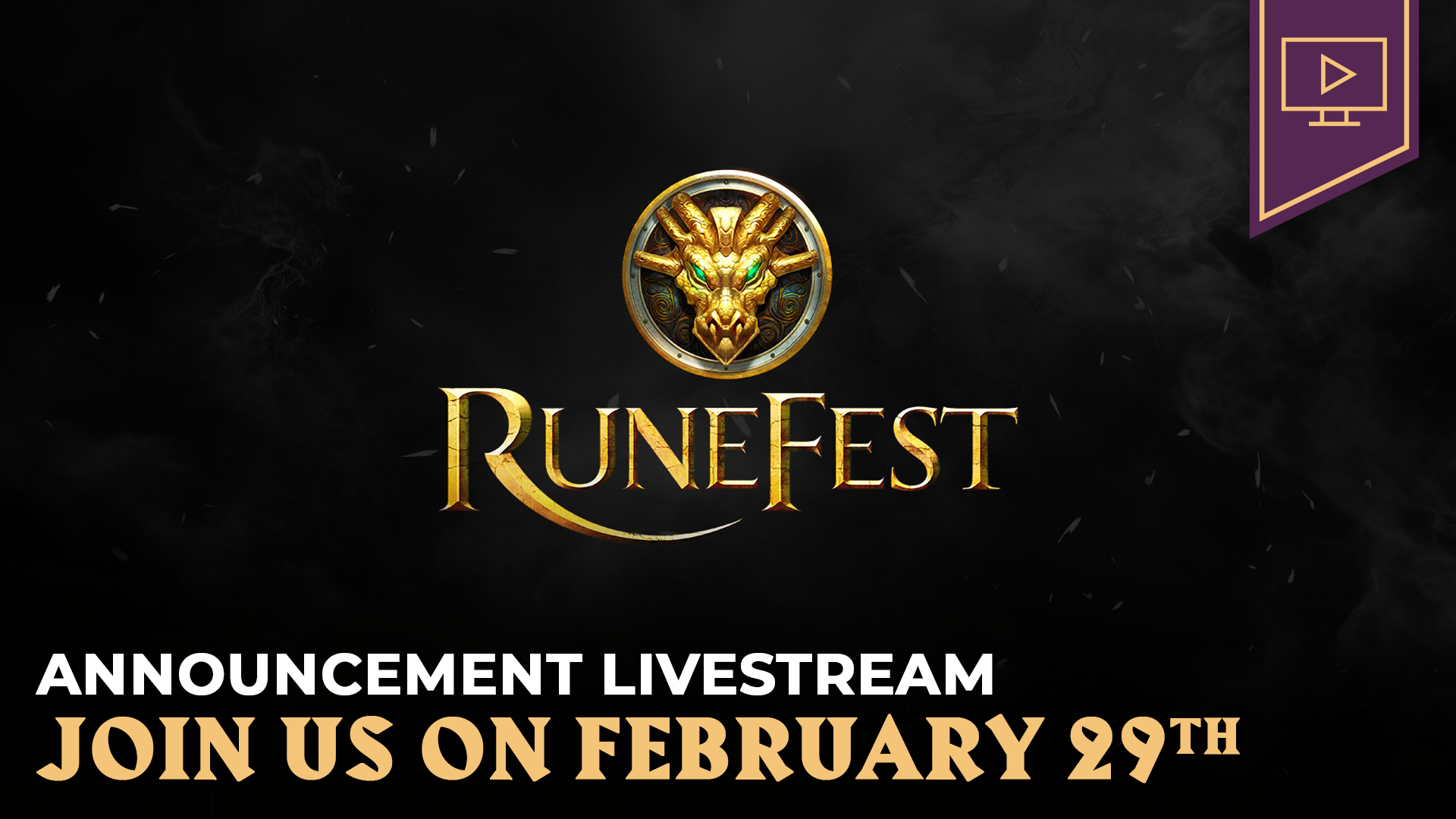 Steam Community :: Old School RuneScape