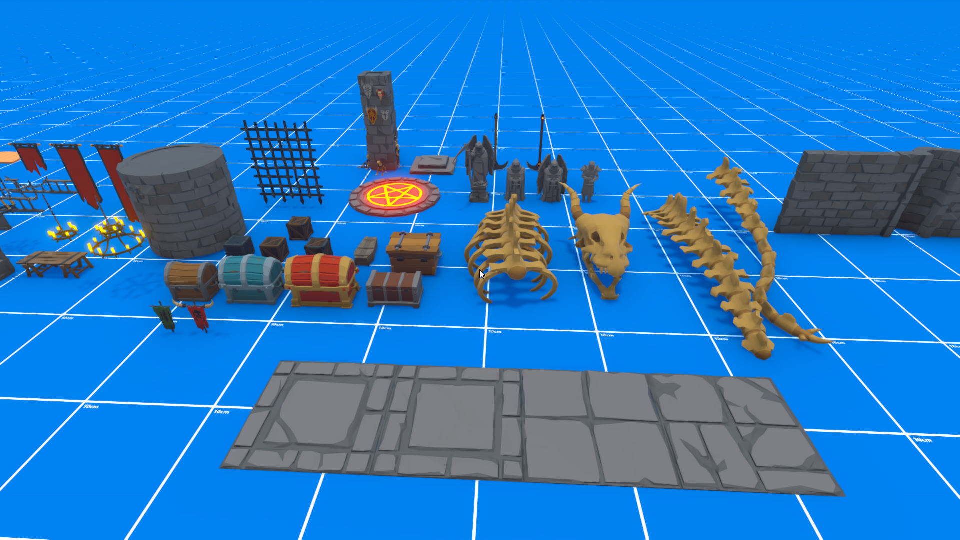 Steam Community :: Marble World