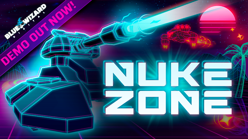 Steam Community :: Nuke Zone