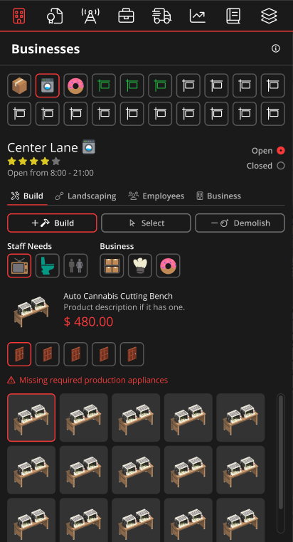 Steam Community :: Definitely Not Fried Chicken