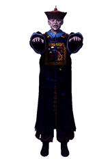 Steam Community :: Fear Surrounds