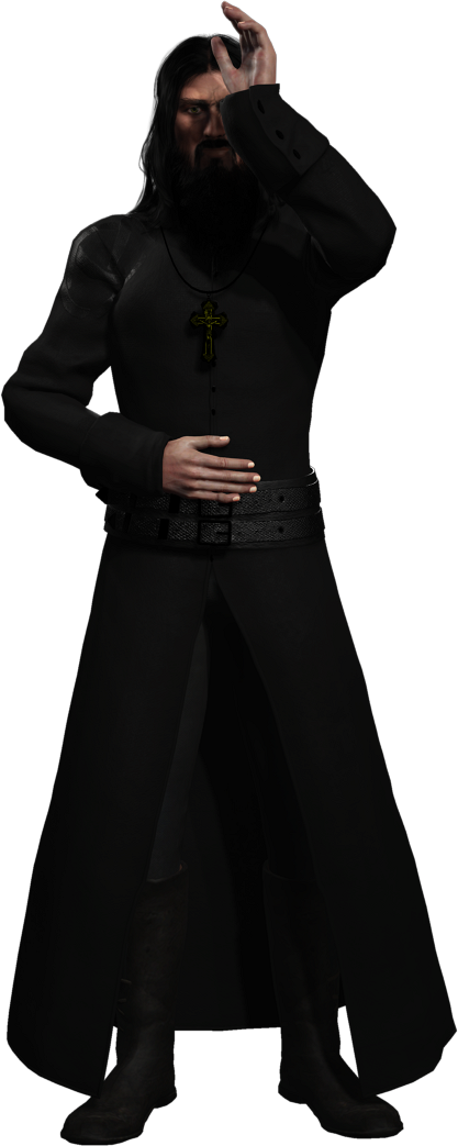 Steam Community :: [Neolithic]To the End