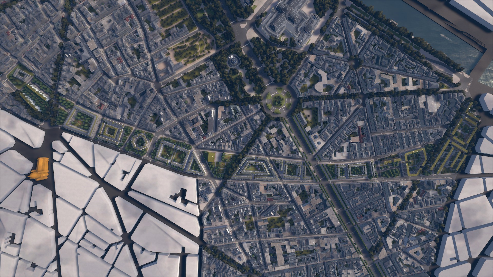 See you next week ♥