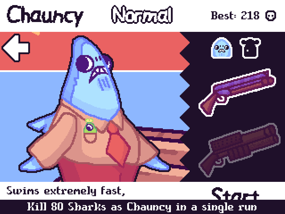 Steam Community :: Super Raft Boat Classic