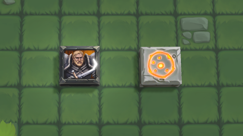 Treasure Tile - We kinda failed our last update - Steam News