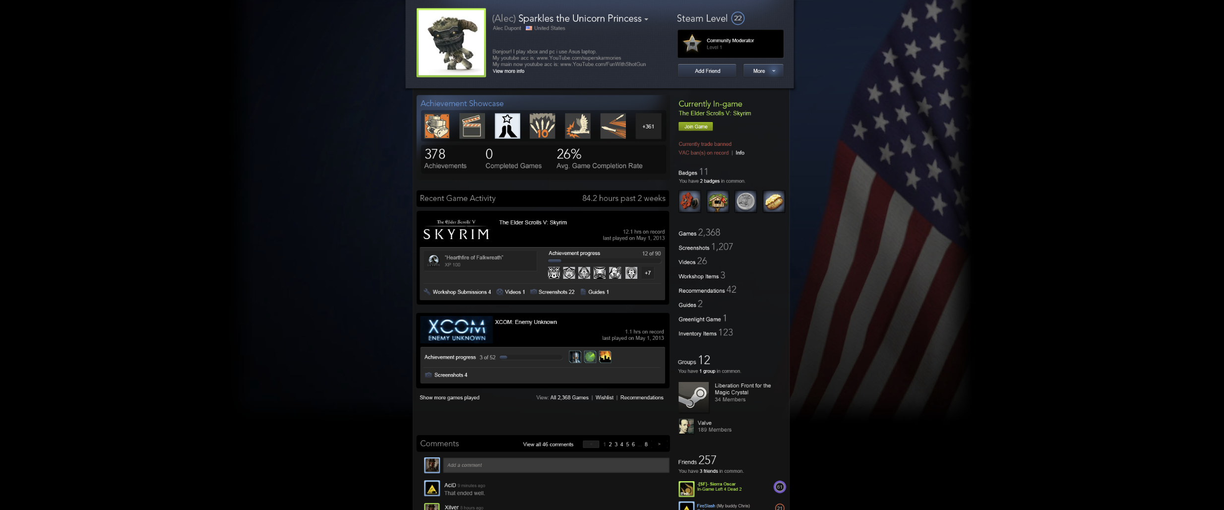 Steam Community :: Police Simulator: Patrol Officers