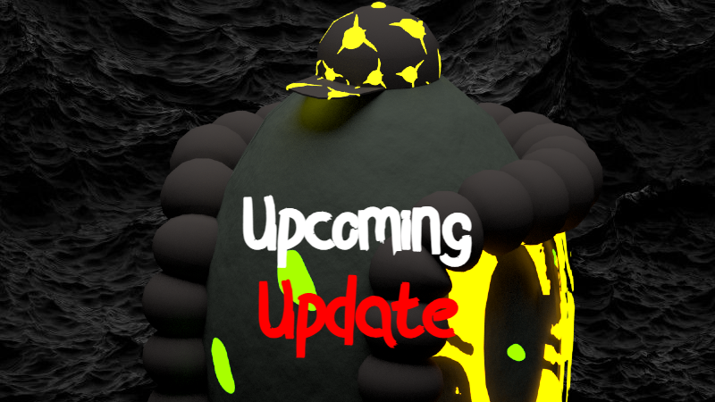 Steam :: Angry Angry Shark :: Upcoming Update