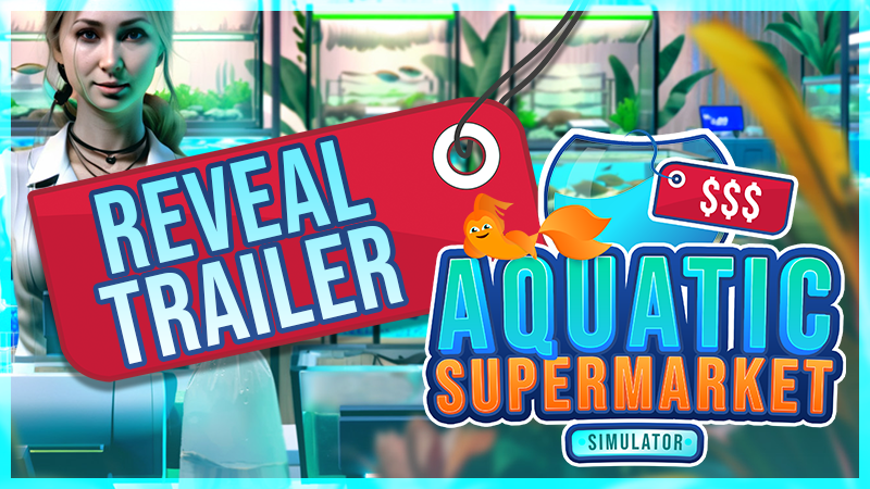 Colossus Mission - adventure in space, arcade game - New 2024 game "💲🐟 ...