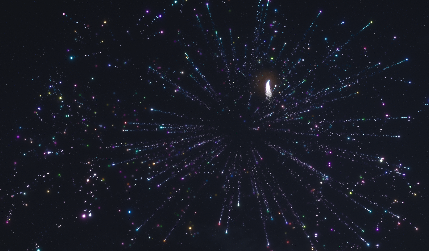 Steam Community :: Fireworks Simulator: Realistic