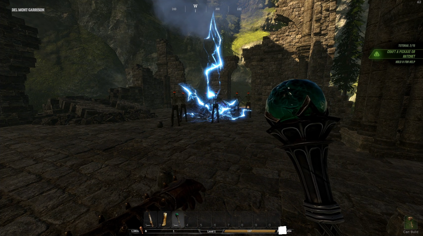 Steam Community :: Lost Isle