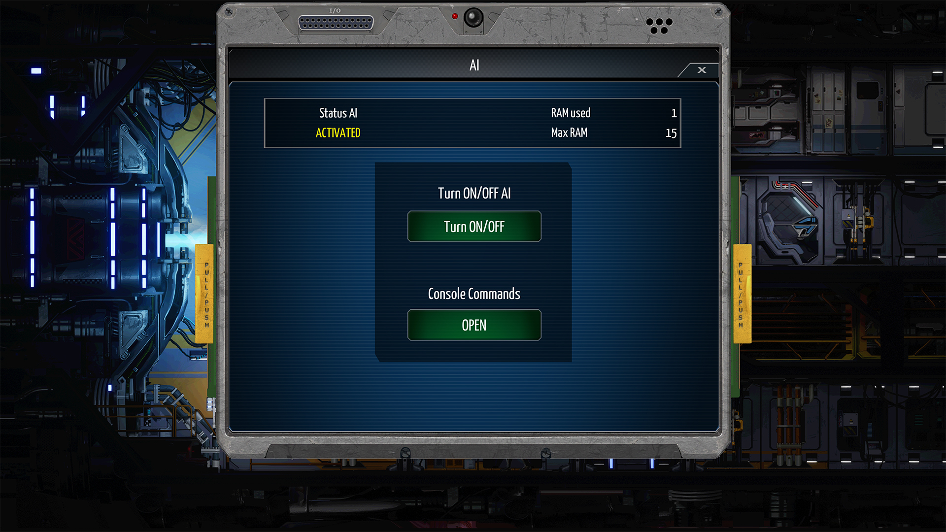 Steam Community :: Farlight Commanders: Prologue